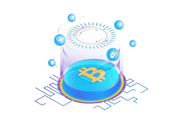 hyBit - Hybrid Crypto and Fiat Payroll