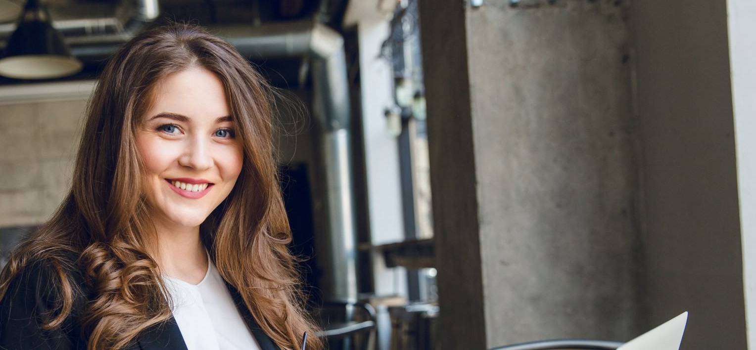 hyBit - Hybrid Crypto and Fiat Payroll