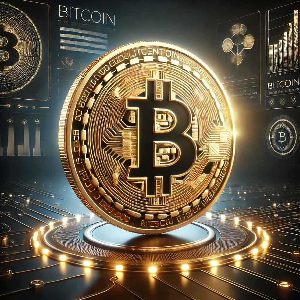 hyBit - Hybrid Crypto and Fiat Payroll